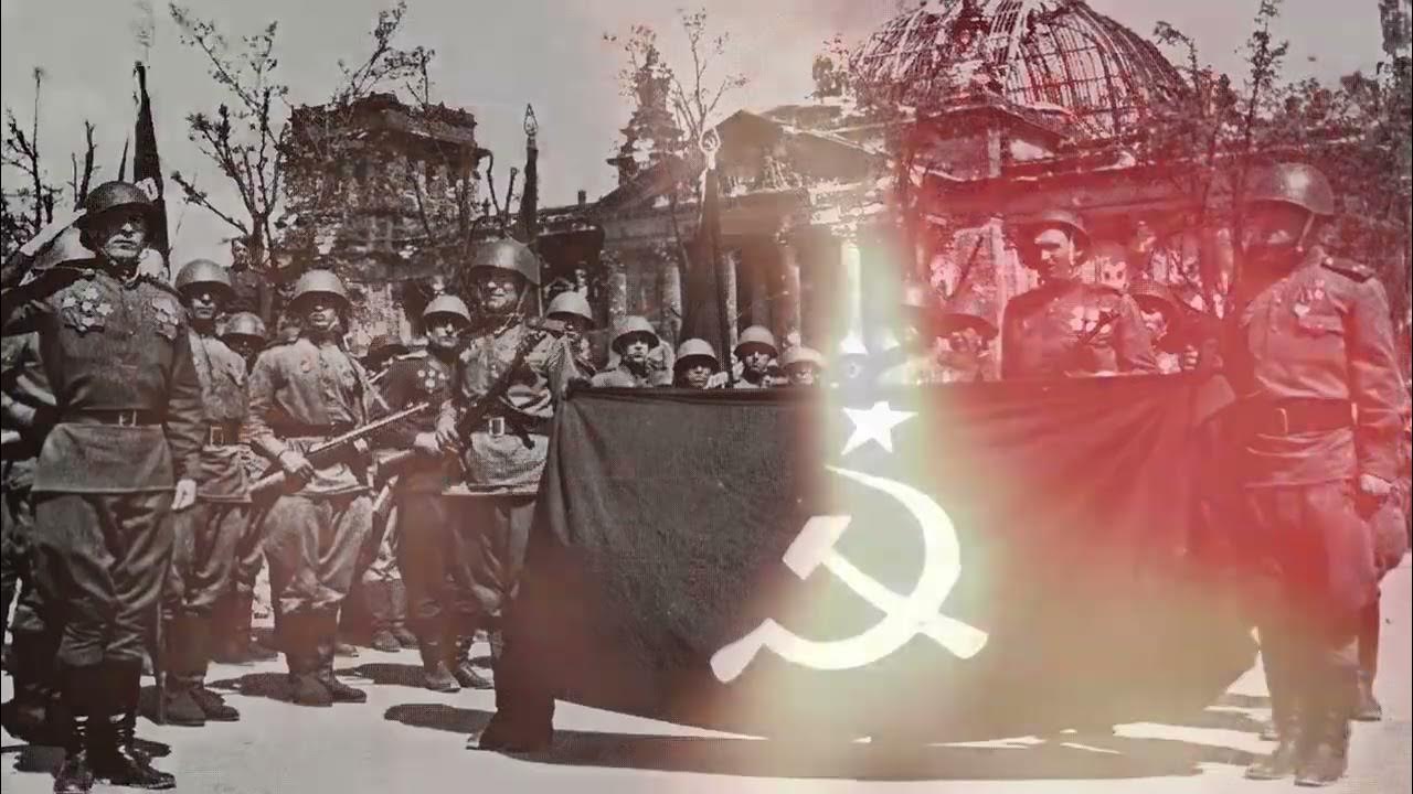 "Разговоры о важном": Россия Великие победы - YouTube