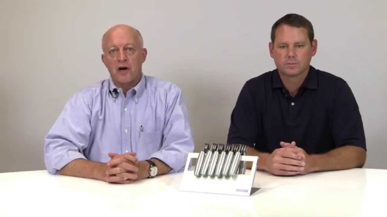 IronMind’s Zenith Grippers – Strength and Conditioning for Digital ...