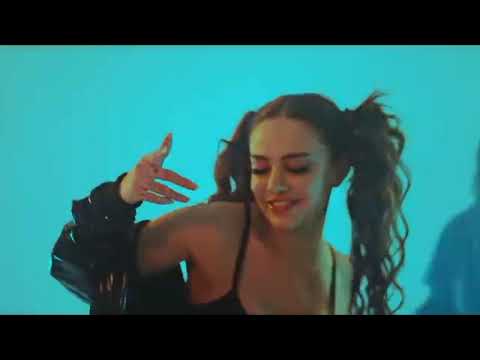 Ece Ronay-Baba Yorgun 2021(Official Video)