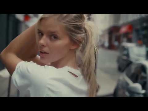 Burak Yeter   Crash Премьера клипа 2018