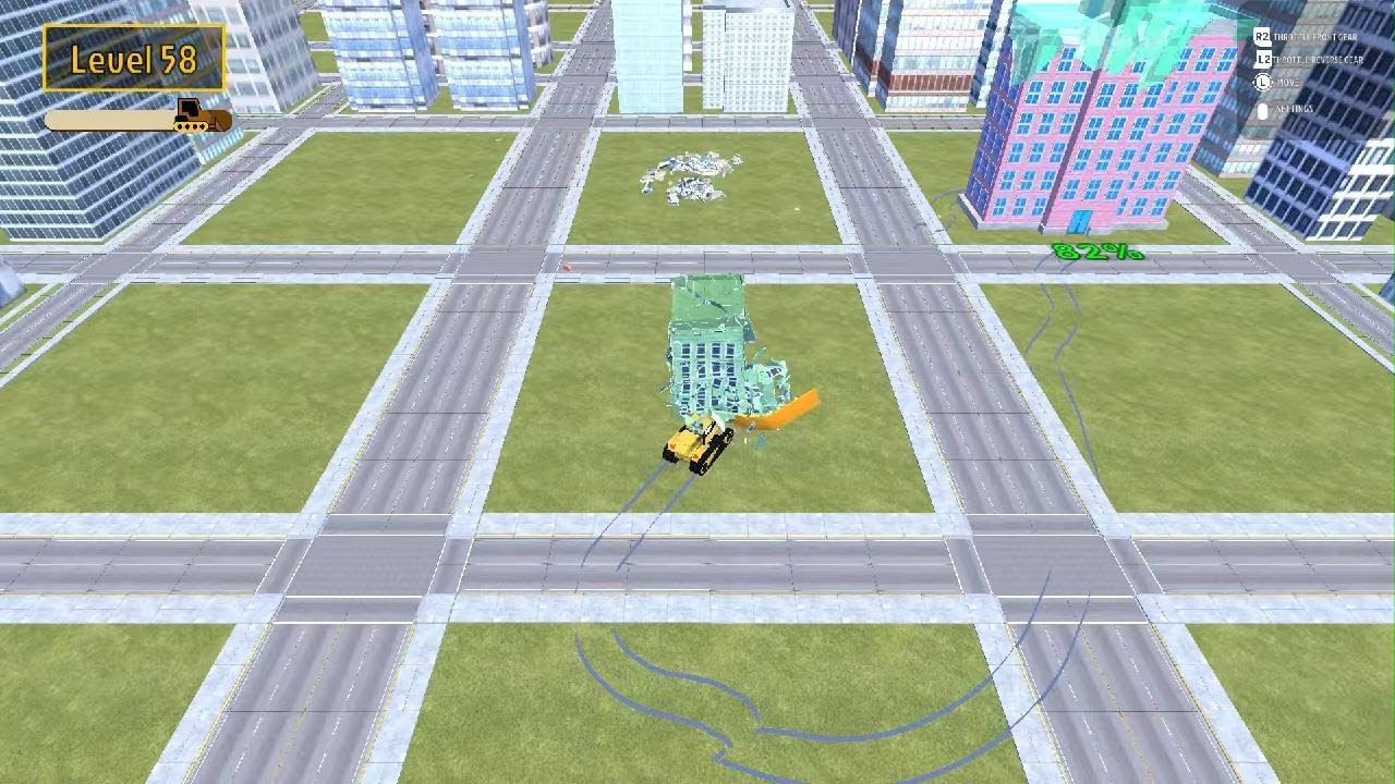 Buildozer Simulator_20241229112240 - YouTube