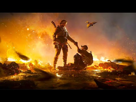🔴LIVE - IT'S A RED DAY IN DELTA FORCE ️‍🔥💎 - YouTube