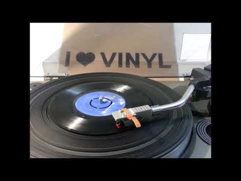 Issan Maguran - Anton Rodrigo (vinyl) vinyl.lk - YouTube