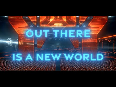Tron Legacy| The Grid - YouTube
