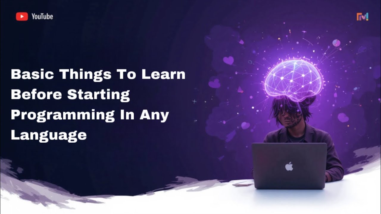 Starting Your Coding Journey Data Types Variables Loops And Beyond 3022