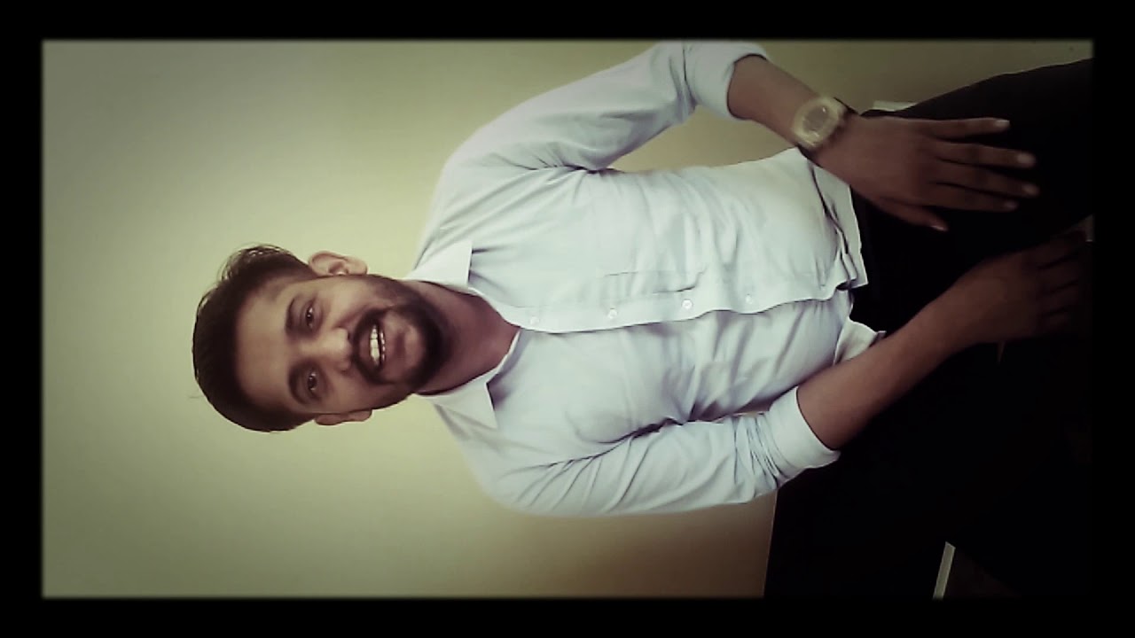 sarvan putt - YouTube