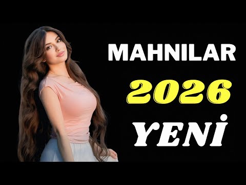 En Son Yeni Mahnilar 2026 Yeni Mahnilar 2026 Hezin Mahnilar 2026 | Elxan Kovxayev - Ana Mahnisi