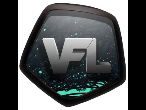 FIFA 20 Pro Clubs: How To Start Playing Competitive Pro Clubs “WELCOME ...