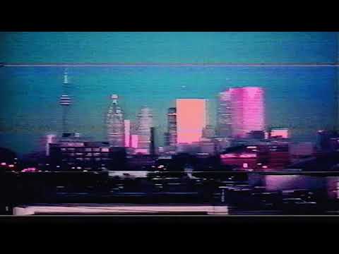 (slowed +reverb) Contra - Islak Kum