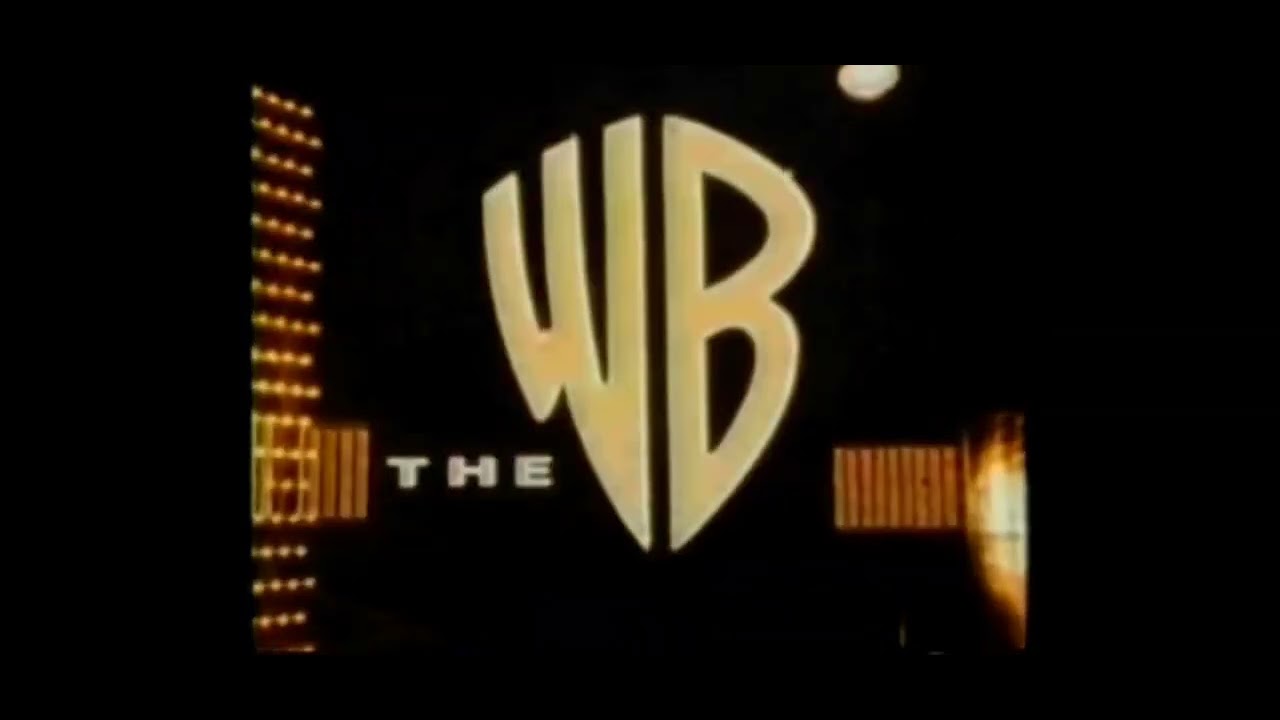 WBRL ID 2002 - YouTube