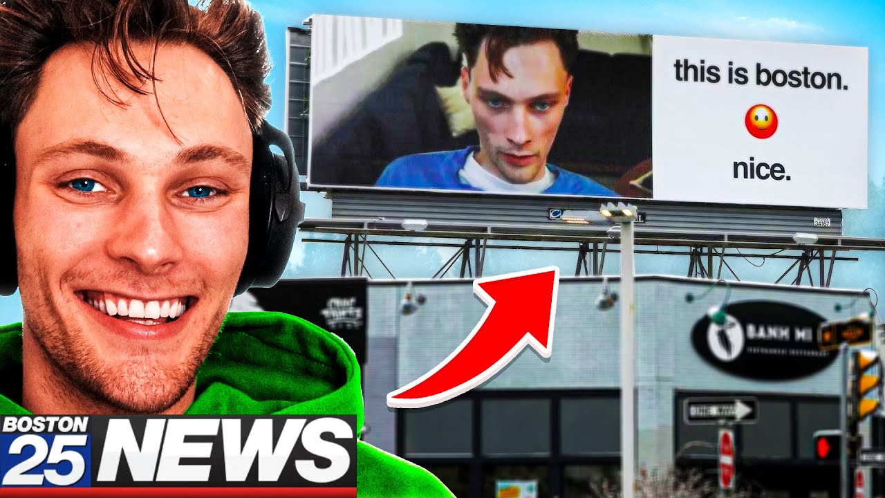 ️ georainbolt - YouTube