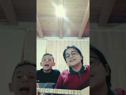 İşte Düet - Ayşe Erzuruma gelin olaydı