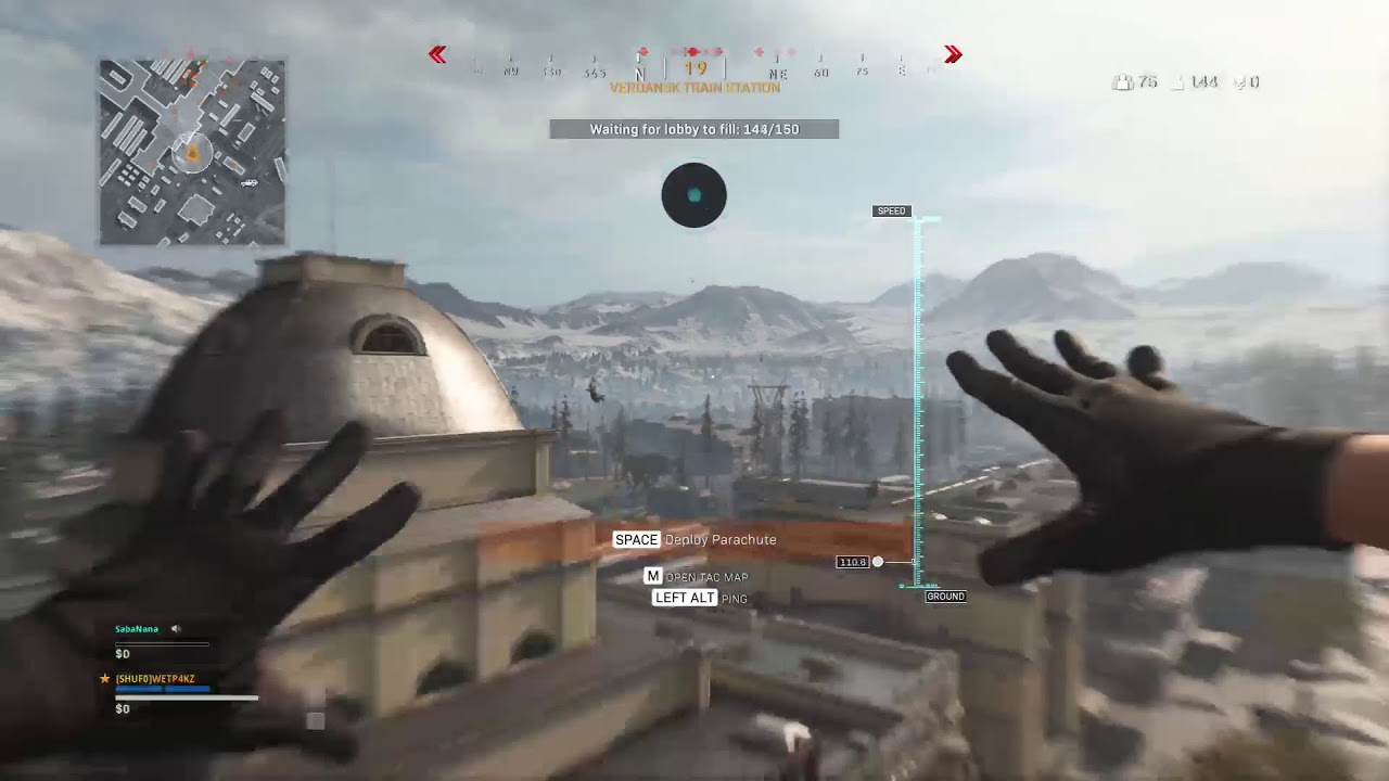 I LABYU LAB PISTENG YAWA - YouTube