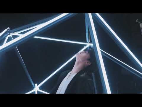 VT×BTS- Making Film