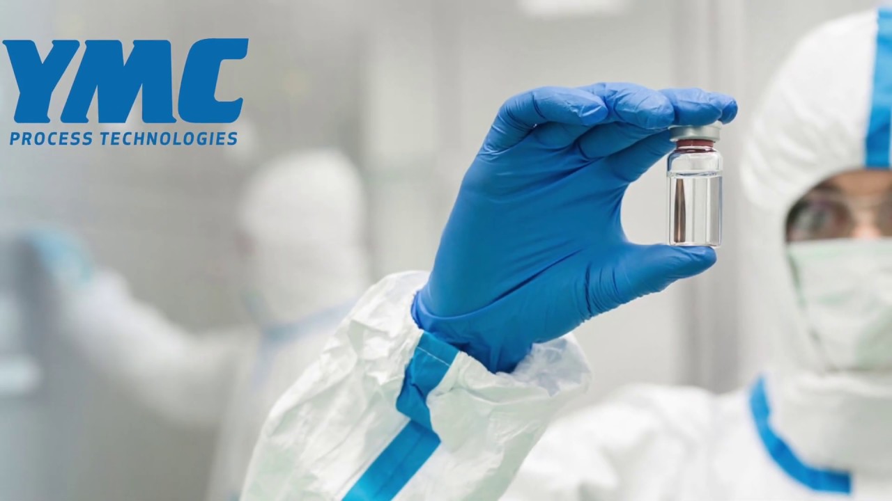 YMC - WHAT WE DO 3 4 V 5 3 - YouTube