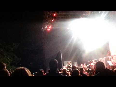 2Cellos-Highway to Hell(AC/DC)