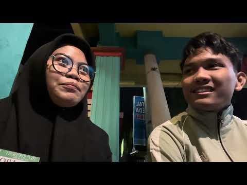 “Future plan” Viona zalsabila Excellent class