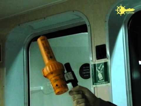 SART Monthly test - YouTube