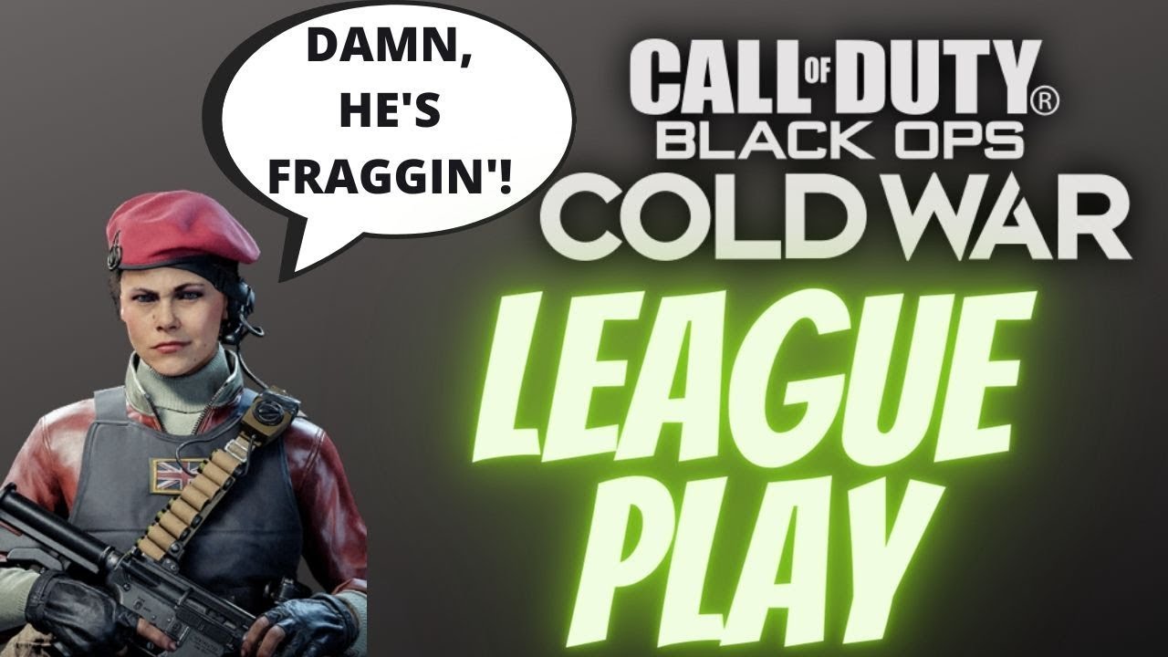 PC on Controller League Play Master Rank!? - YouTube