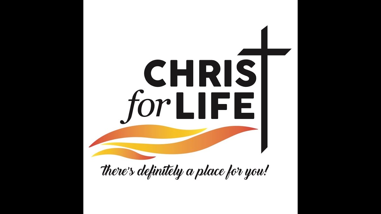 So Close, Yet So Far| Pastor Phil GO| 01/26/2025| - YouTube