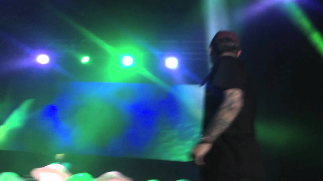 Lucky Ass Bitch Youtube