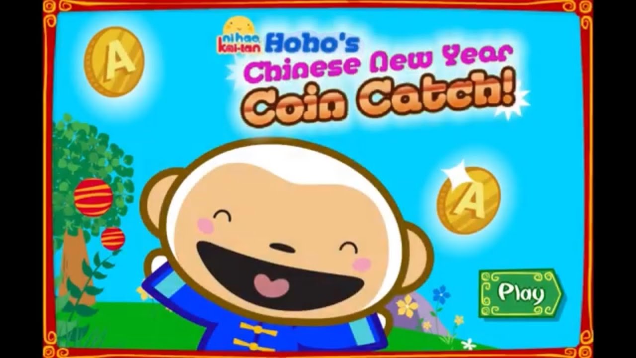 Watch Timmy Time on Nick Jr! - YouTube