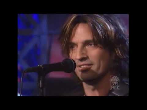 Tommy Lee \