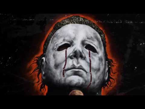 Halloween 2 he knows were she is film version