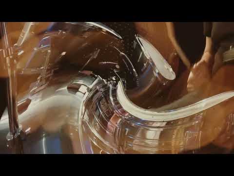 Bombeli / SHUUM - Шум