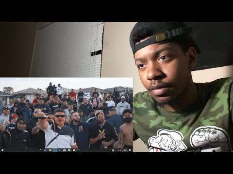 🇦🇺RUN RUN NON STOP - THE 046 (OFFICIAL MUSIC VIDEO) (REACTION) - YouTube