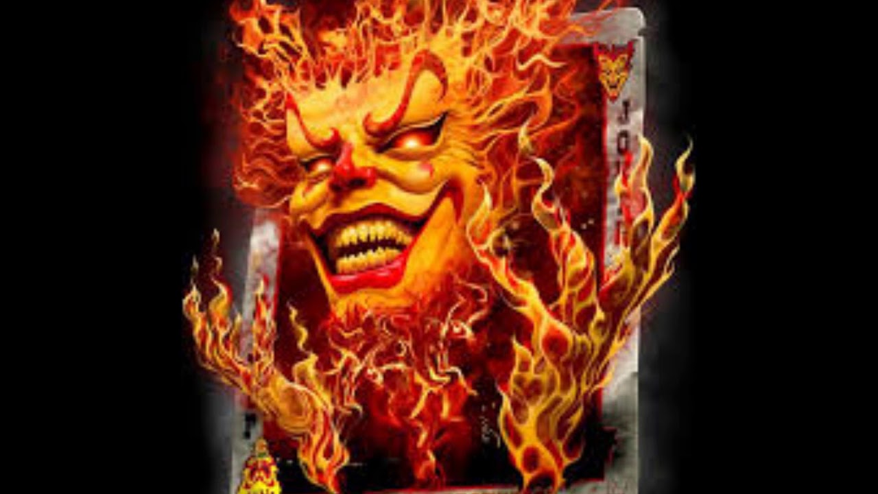 ICP Ft ODB of Wu-Tang Clan (Bit¢hes) Prod by Mike E Clark - YouTube