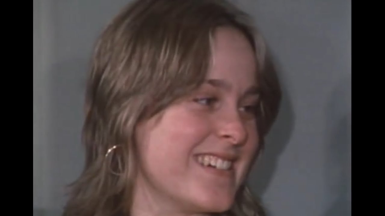 Elton John ,"Tiny Dancer" creation with the Tiny Dancer woman, Rare ...