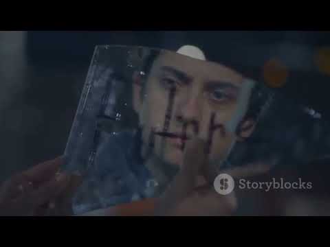 Dünyada Yaxşı İnsan Olmaq: Camus’dan Dərs