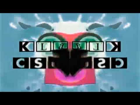Klasky Csupo In Luig Group's CoNfUsIoN