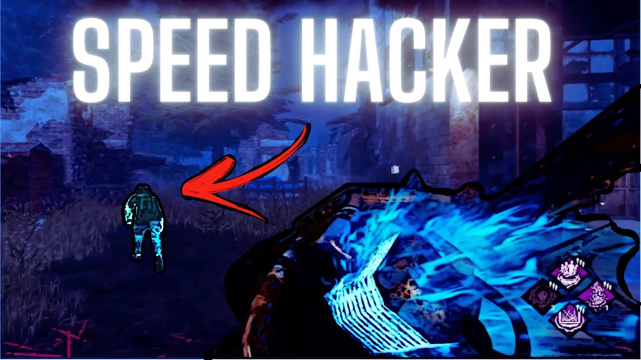 ESSE HACKER ACHOU QUE ERA MAIS RÁPIDO QUE MEU BILLY 💀 (ACHOU ERRADO ...