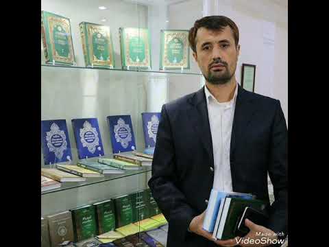 Айнура исмини ўзгартирайликми?  📌Каналга аъзо бўлиш учун манзил👇👇👇