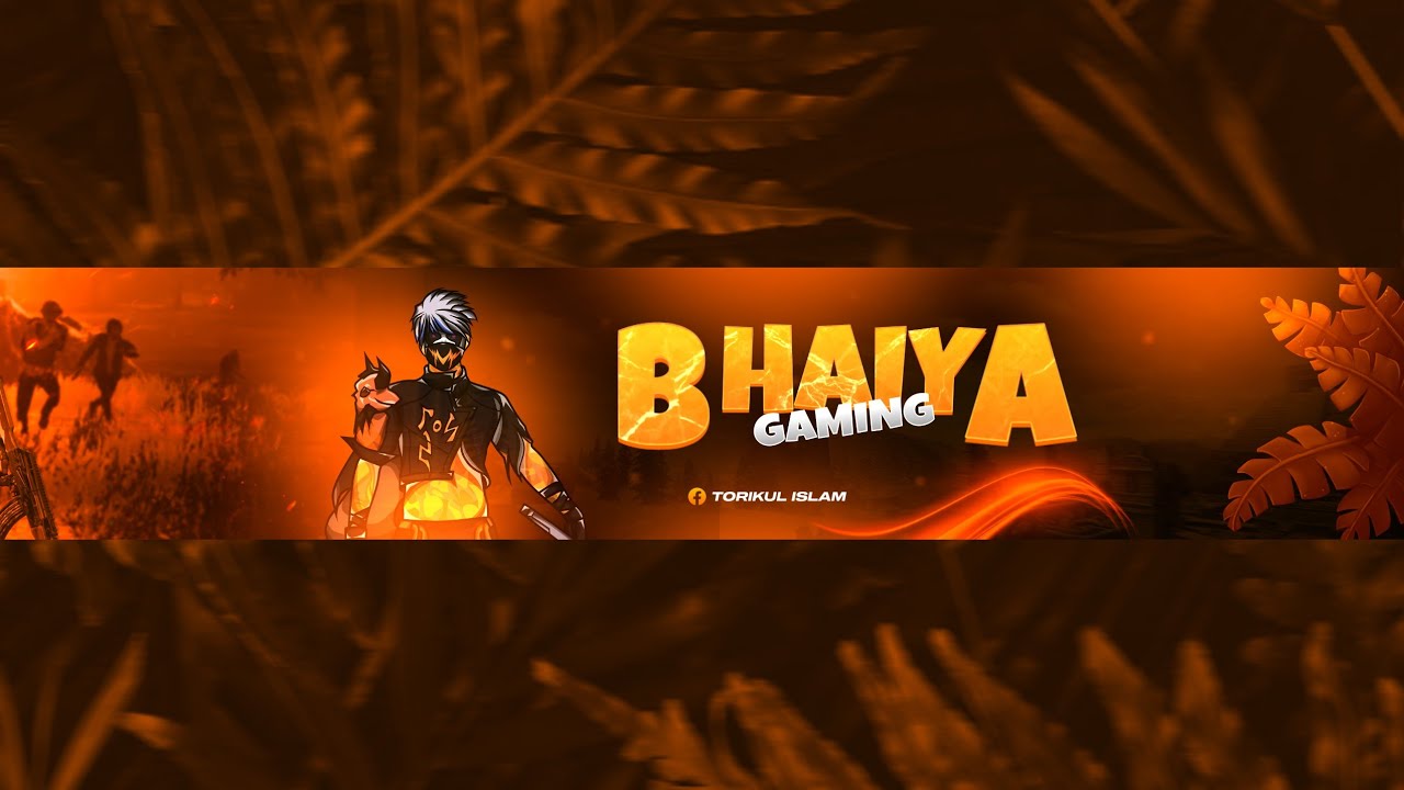 How to download FF Hack apk - YouTube