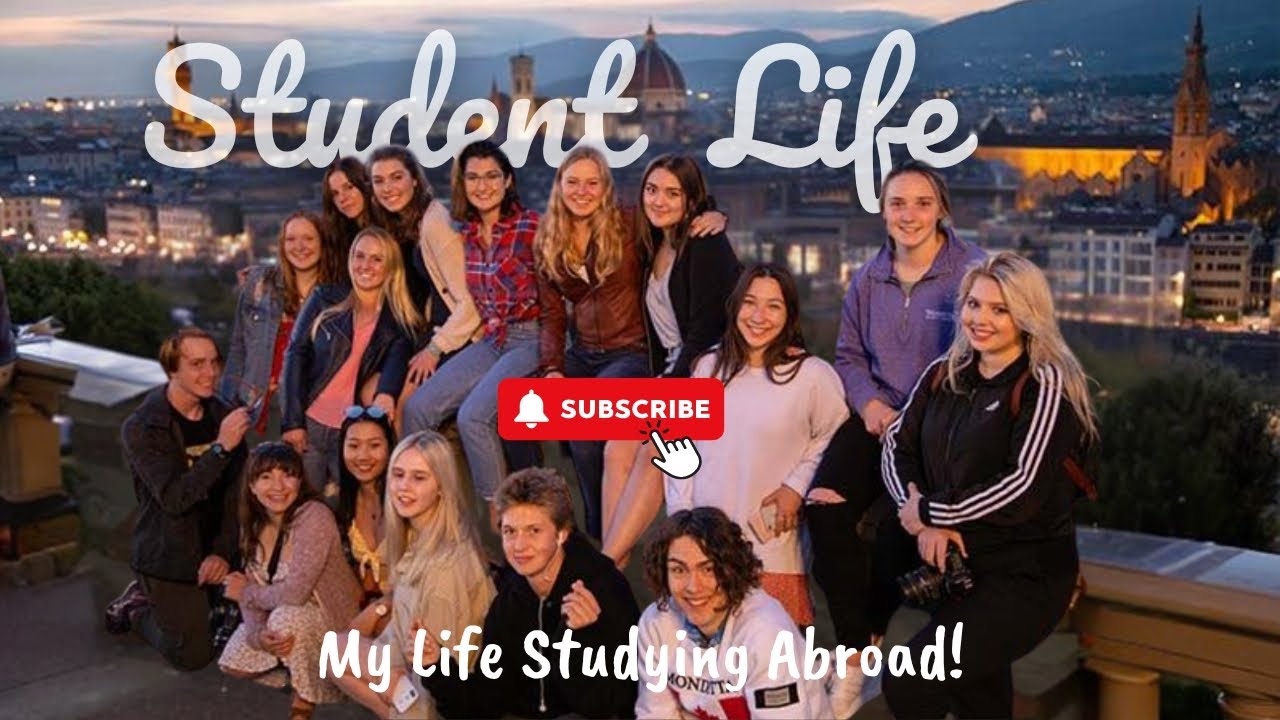 Discover MEI Academy’s Unique Learning Approach - YouTube