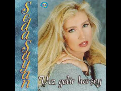 Seda Sayan - Vız gelir