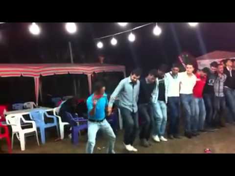 Koma Serhat - Govend (3) [2011]