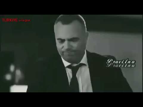 حالات واتس اب / سليمان شاكر🔥⚡️