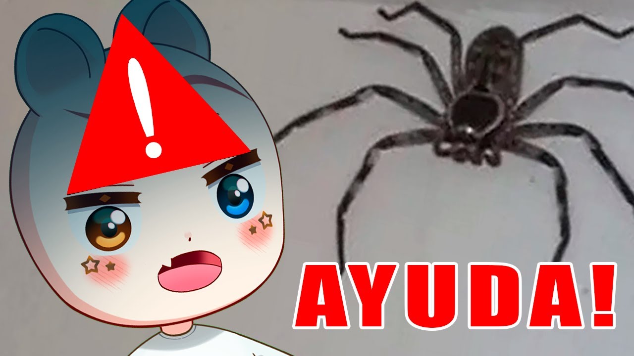 MonCherry reacciona a "El PAIS MAS PELIGROSO del MUNDO" - YouTube