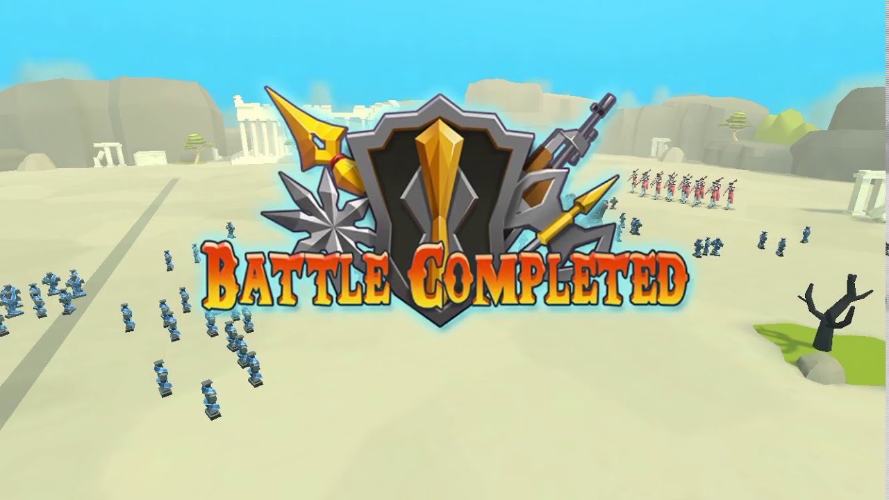 EBS 2 online - YouTube