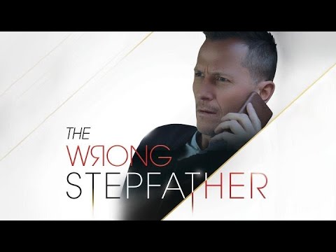 The Wrong Stepfather (2020)