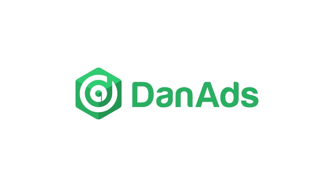 DanAds - YouTube