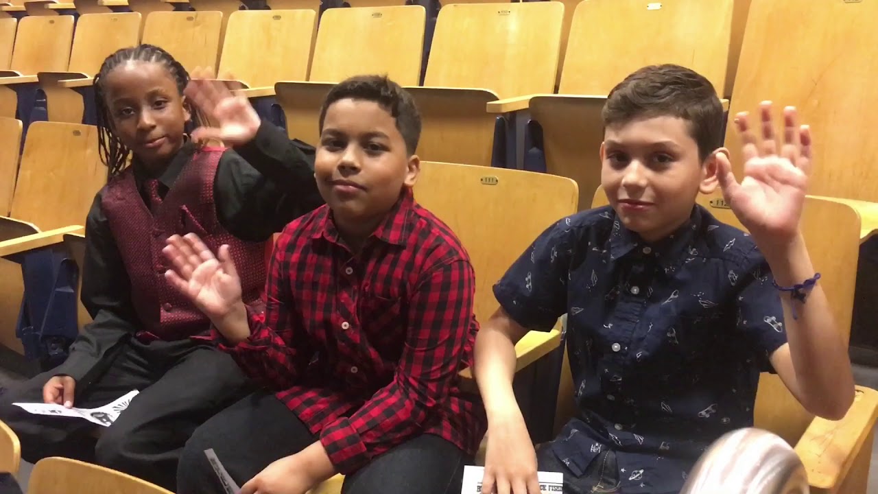 Prom Memories - YouTube