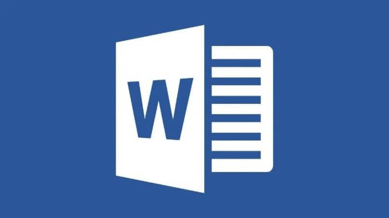 Show or Hide White Space in Print Layout View In Microsoft Word ...
