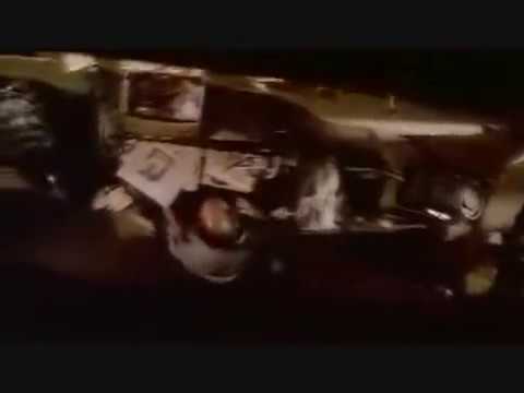 Cujo-Animal I Have Become - YouTube