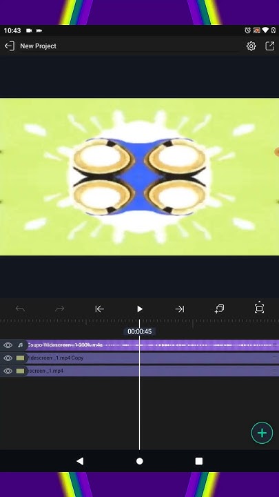 How To Make G Major Mirror Top On Your Device - YouTube
