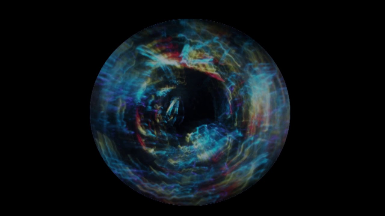 LEMANE - Undercover Nemesis - YouTube